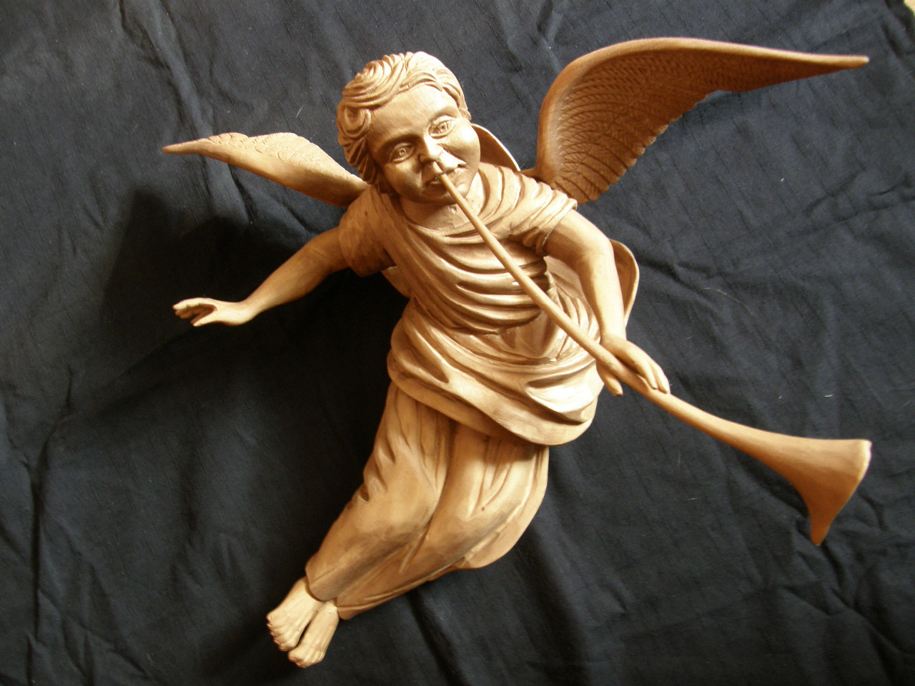 Petr Pánek :: Výtvarná skupina Meandr