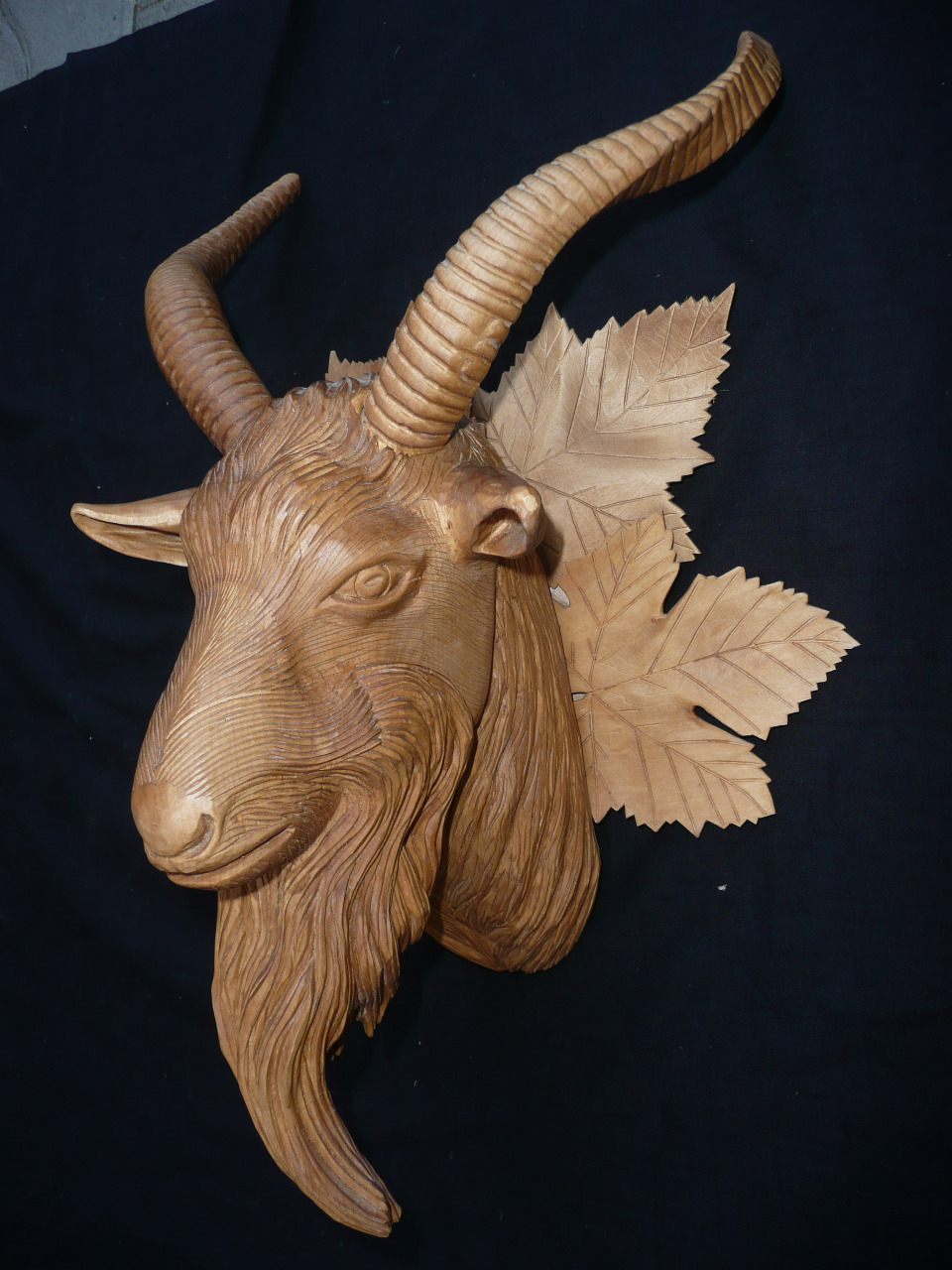 Petr Pánek :: Výtvarná skupina Meandr